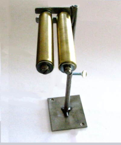 Devardi Glass Lampworking Tools & Supplies