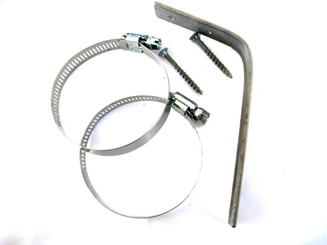 Lampwork Pre-Mix, Surface Mix and Propane Torches by Devardi Glass